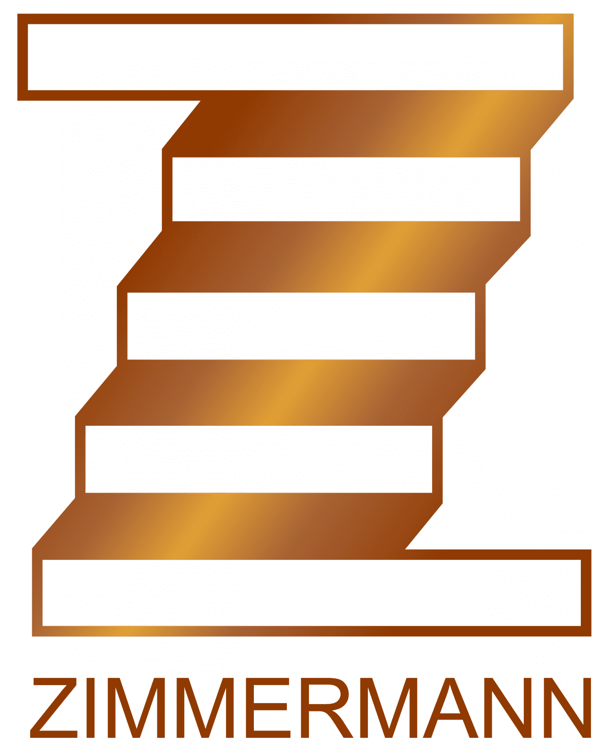 Was ist der DBVC? Und wieso sollten (angehende) Coaches und Coachees ...